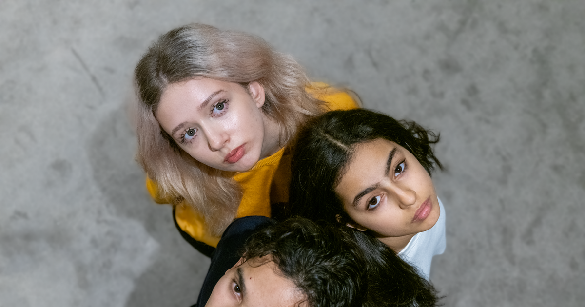 HOUSE OF ONE — Theater Rotterdam: ISK | Theater Rotterdam