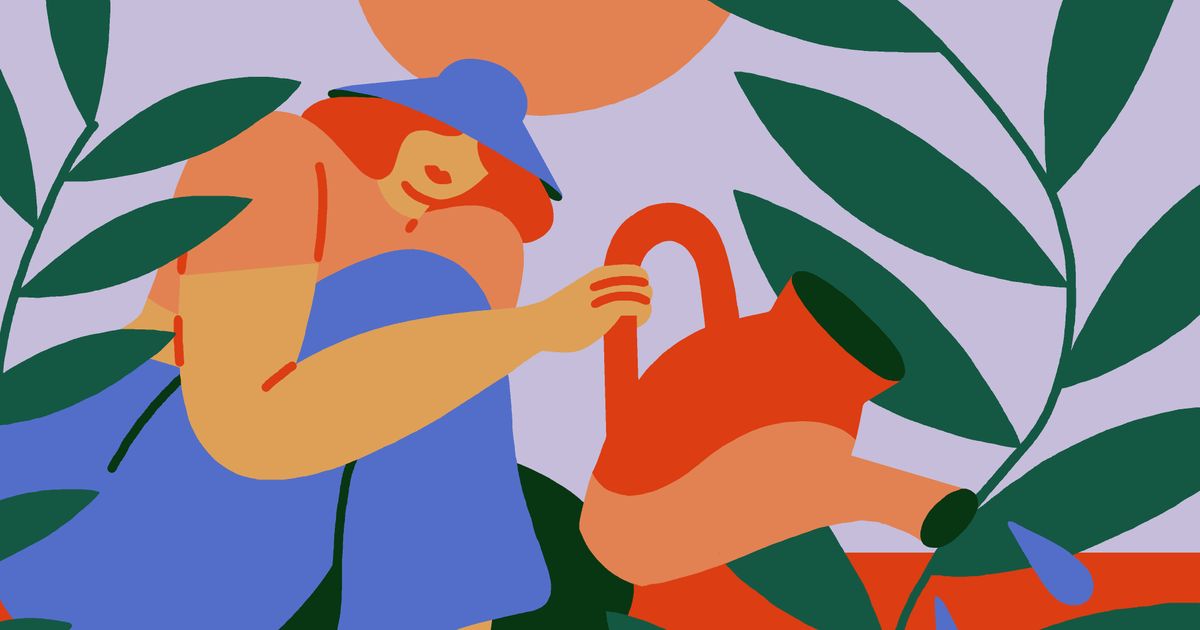 OFFBEAT | Theater Rotterdam