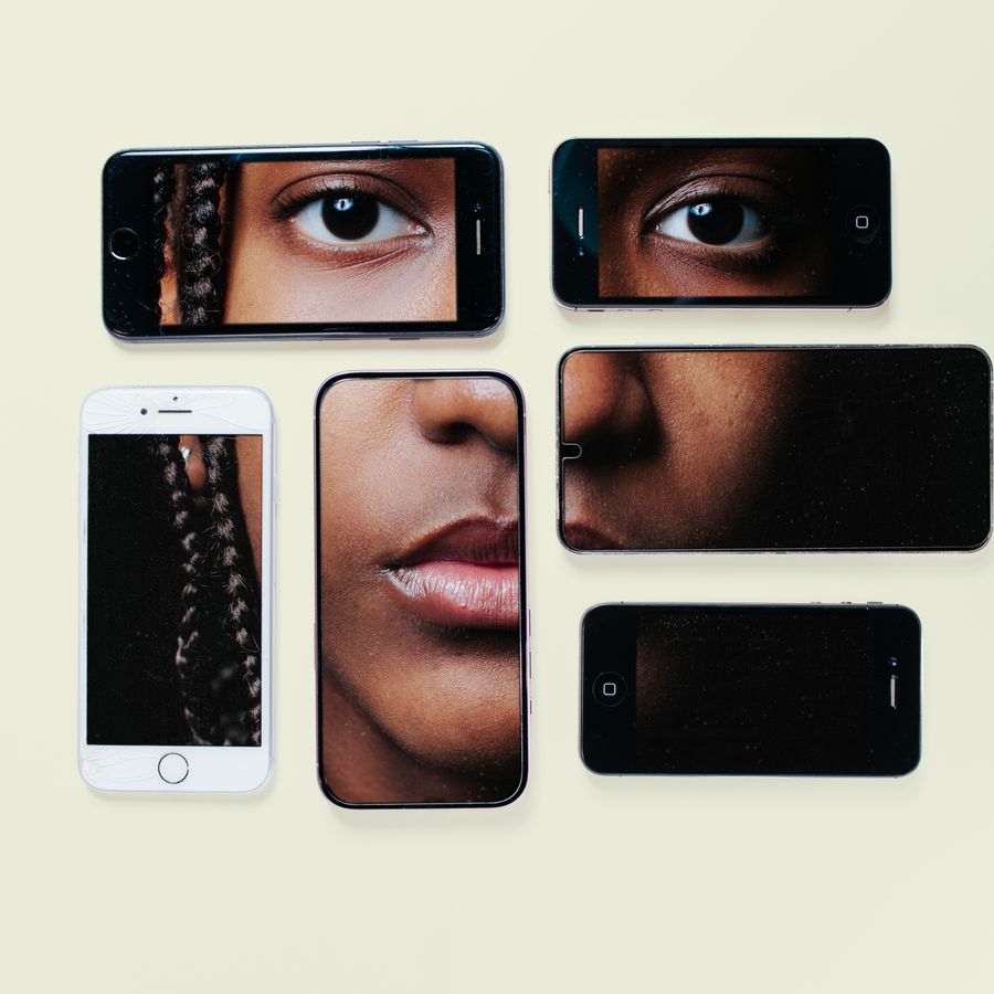 FAKE — Theater Rotterdam / ISK / Jasper Vaillant | Theater Rotterdam