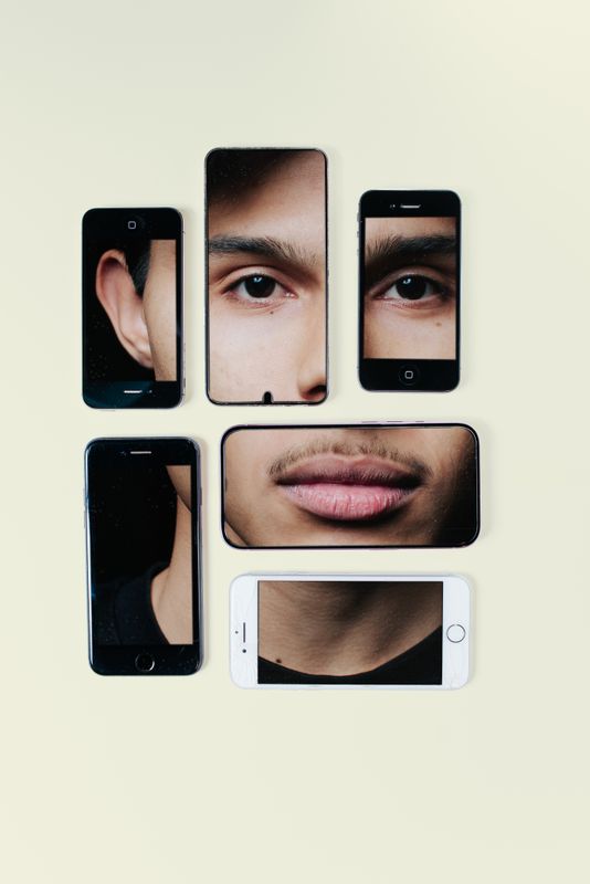 FAKE — Theater Rotterdam / ISK / Jasper Vaillant | Theater Rotterdam