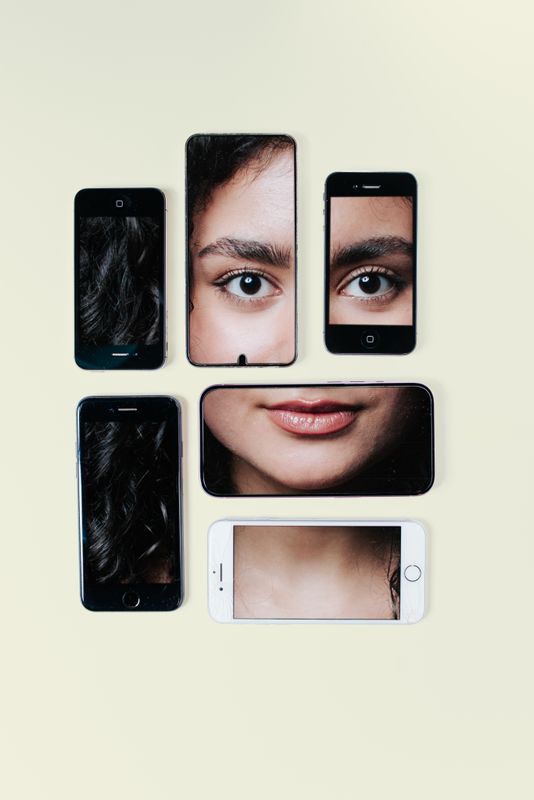 FAKE — Theater Rotterdam / ISK / Jasper Vaillant | Theater Rotterdam